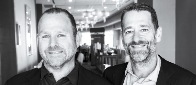 Leadership | Fogelman