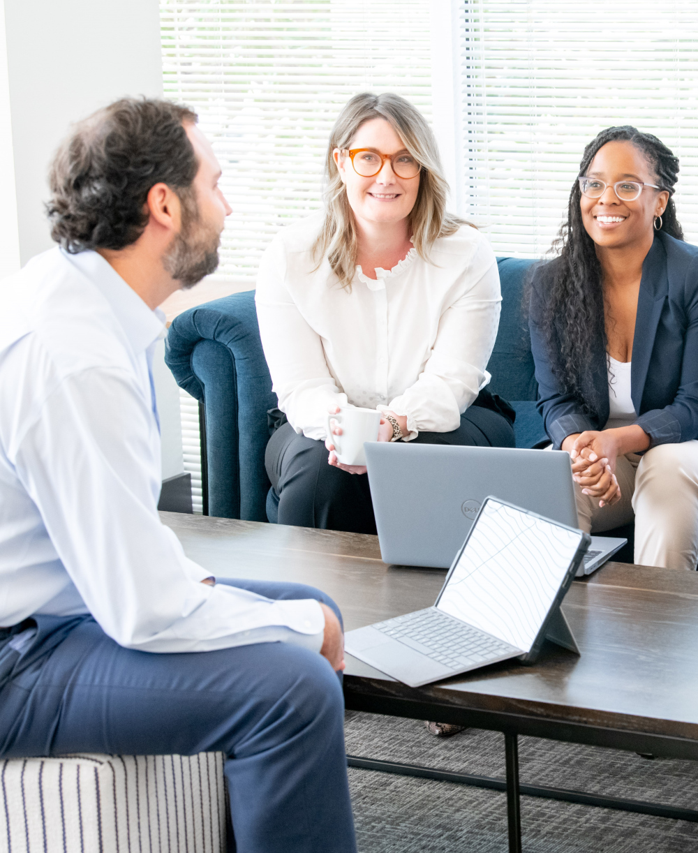 Investment Management and Property Services | Fogelman