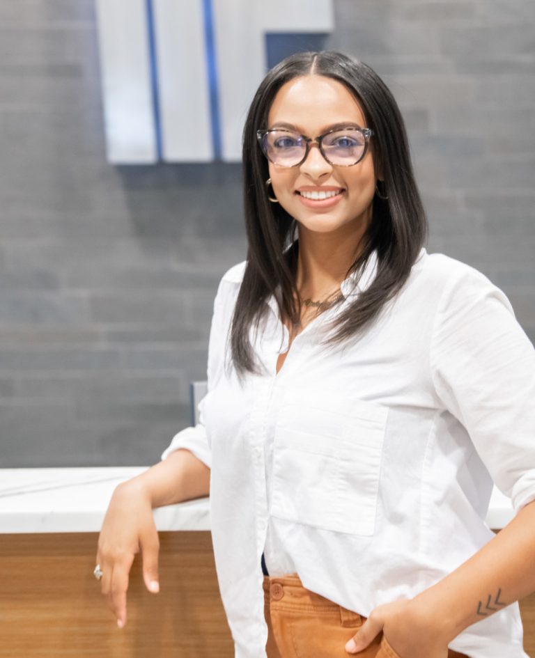 Who We Are | Fogelman