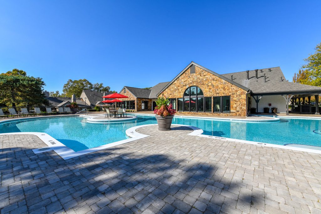 Pointe Royal | Fogelman