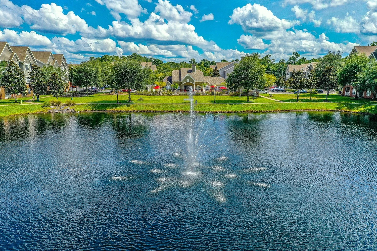Florida | Fogelman