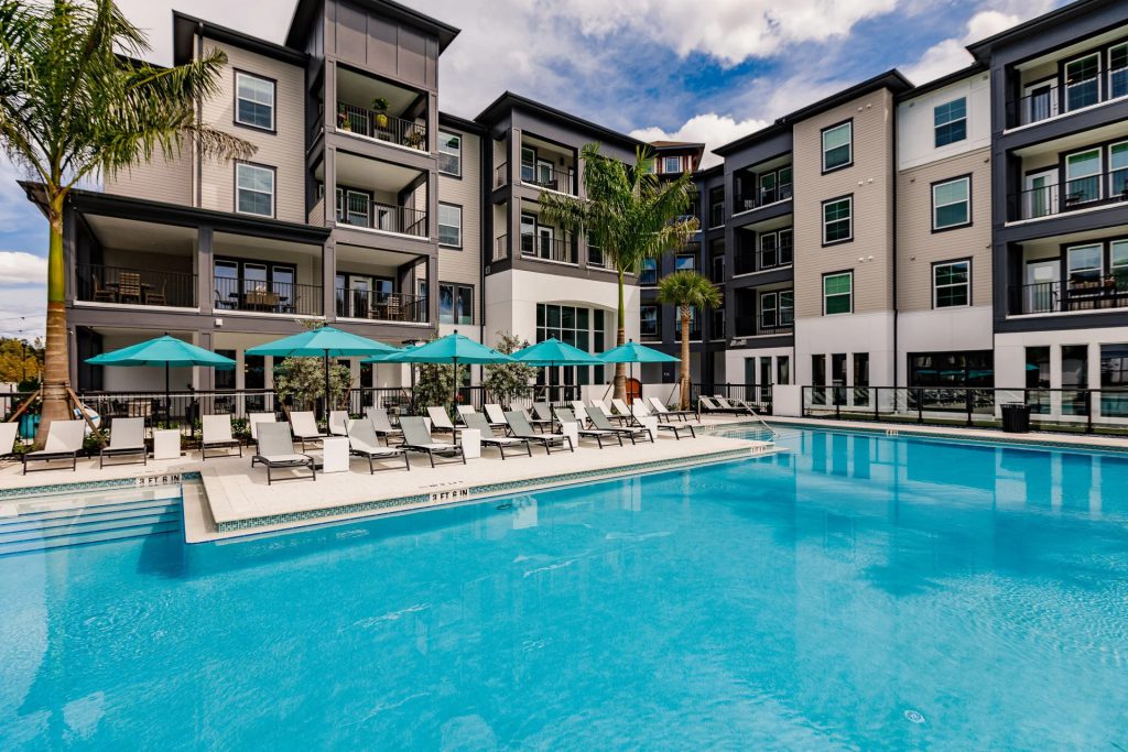 Florida | Fogelman