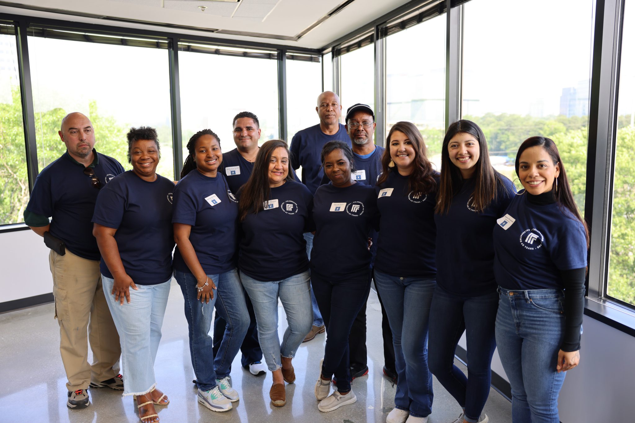 Careers + Culture | Fogelman