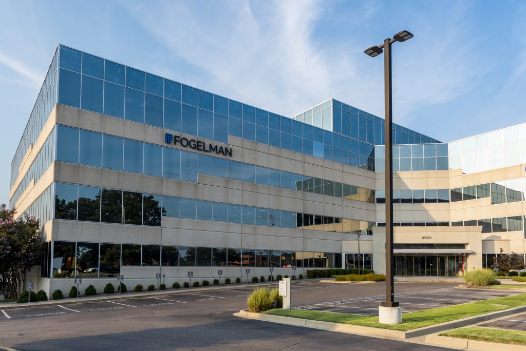 Fogelman Properties Announces the Appointment of Will Drummond as Chief ...