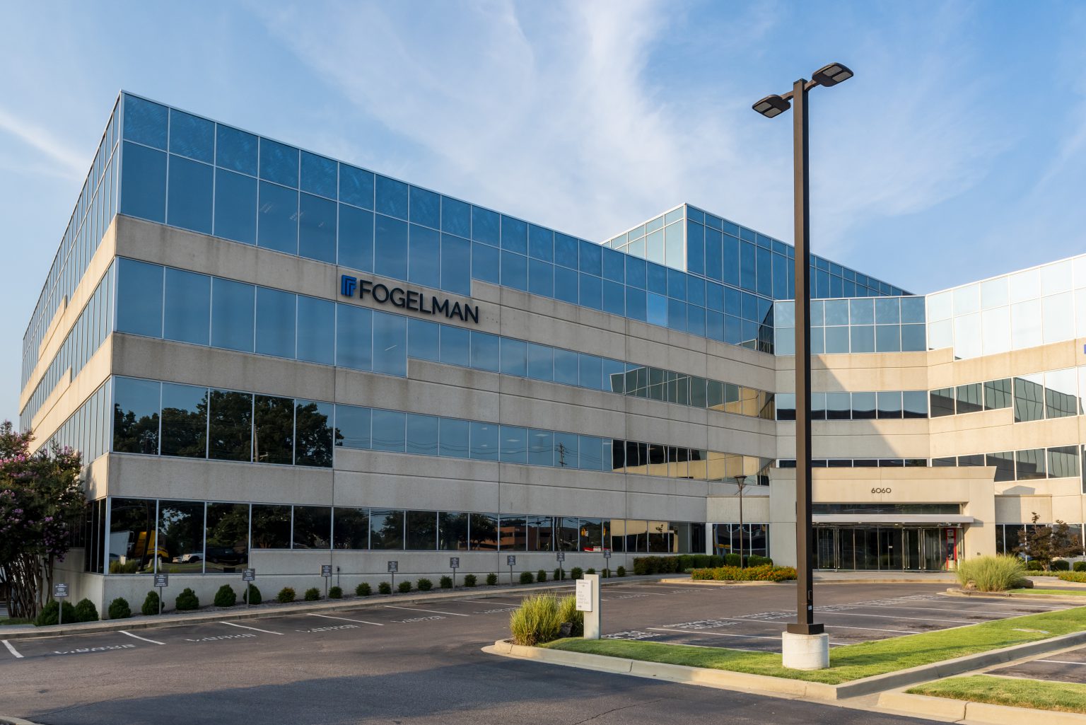 News + Insights | Fogelman