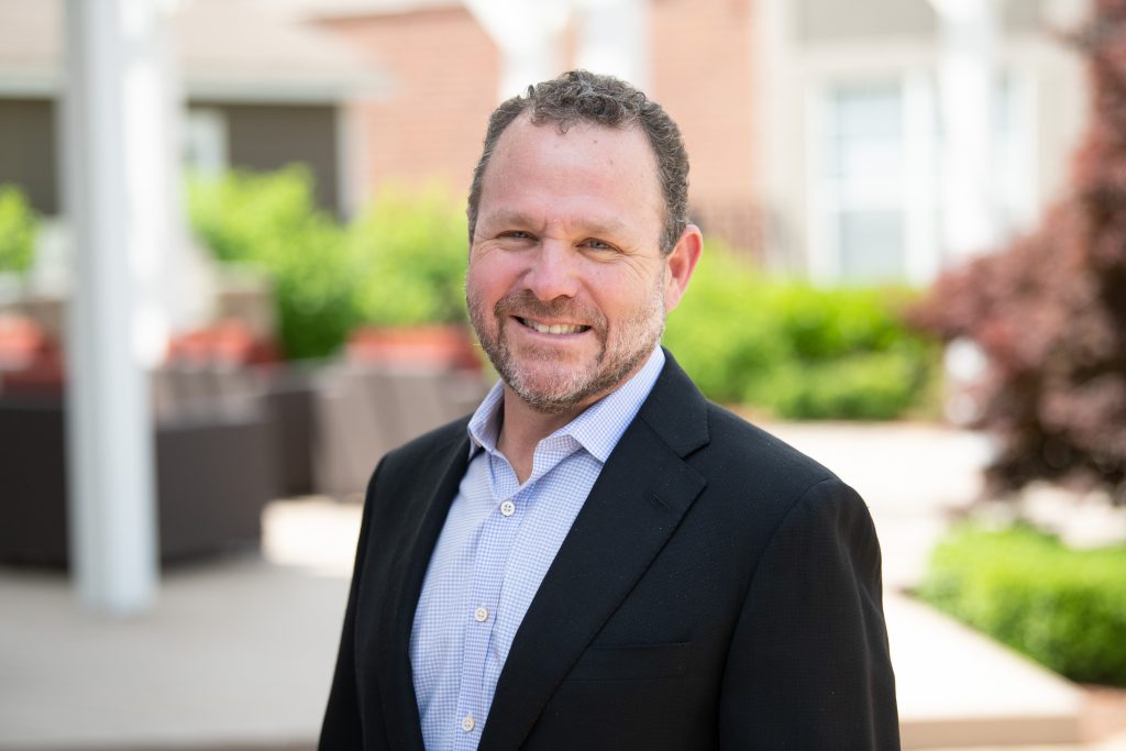 Who We Are | Fogelman