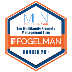 Property Management Services | Fogelman