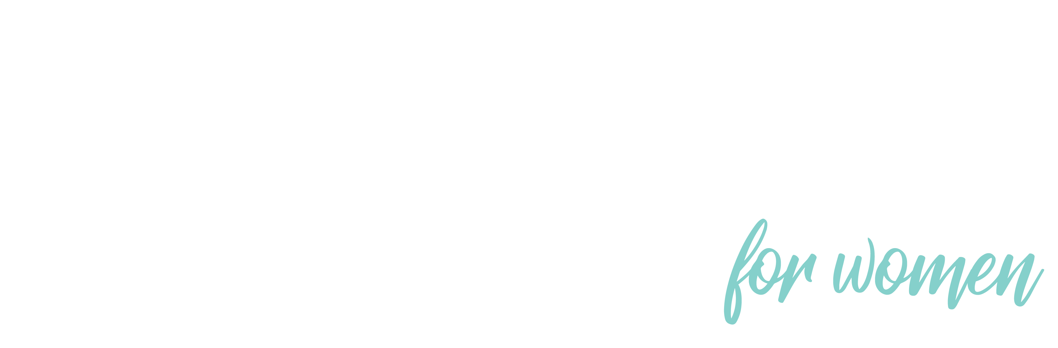 Who We Are | Fogelman