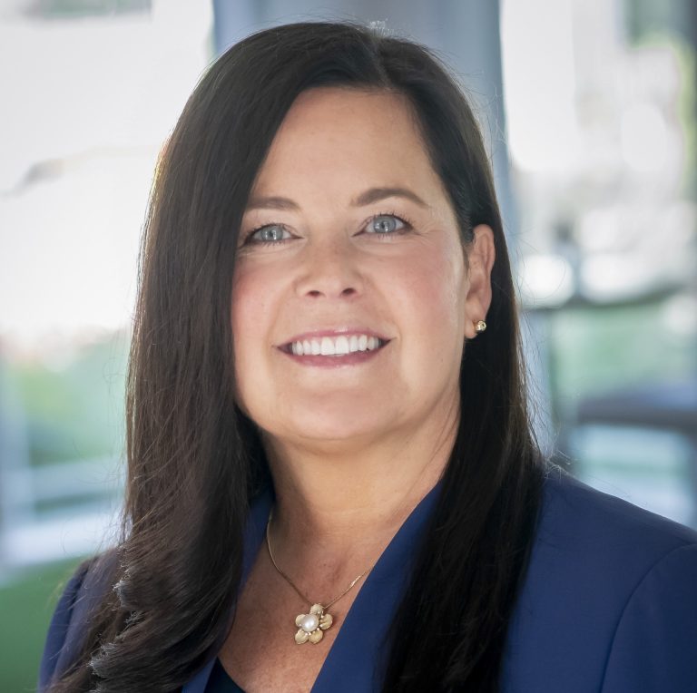 FOGELMAN EXPANDS EXECUTIVE LEADERSHIP BENCH | Fogelman